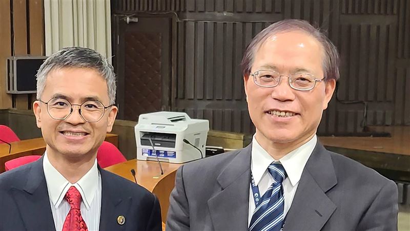 中華電拚7月1日5G開台 全年徵才1800人 | 財經 | 三立新聞網 SETN.COM