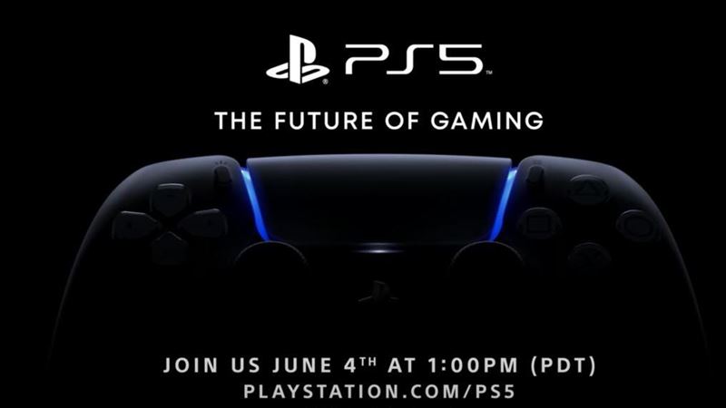 PS5這天發表！SONY傳將揭曉38款新遊戲 | 科技 | 三立新聞網 SETN.COM