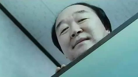 68歲男星《熔爐》猥褻聾啞女童 妻嚇到3天不跟他說話 | 娛樂星聞 | 三立新聞網 SETN.COM