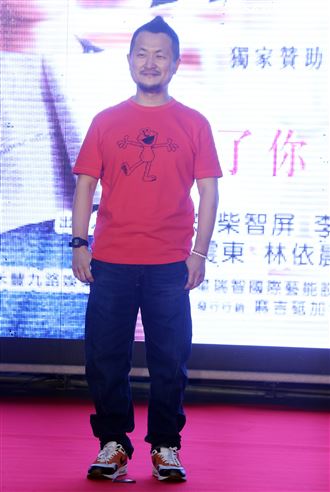 打噴嚏演員蘇品杰王子涵林依晨柯震東｜娛樂圖輯｜娛樂星聞 STAR.SETN.COM