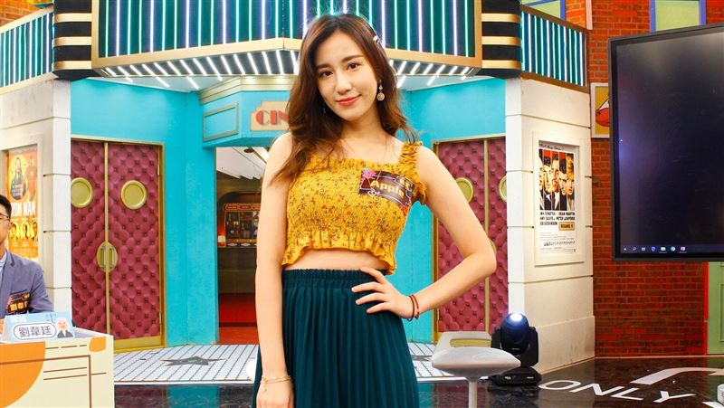 砸50萬投資友人…Apple突被警傳喚 真相曝光超傻眼 | 娛樂星聞 | 三立新聞網 SETN.COM