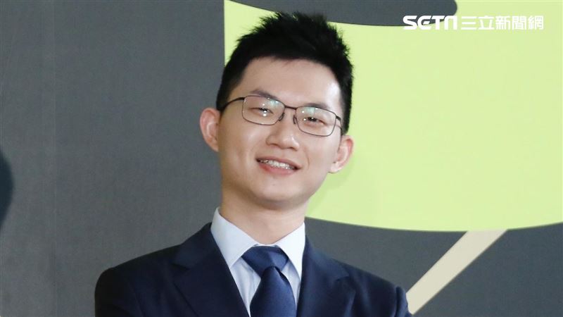 倒數3天！視網膜首次主持廣播金鐘 放話「什麼都不怕」 | 娛樂星聞 | 三立新聞網 SETN.COM