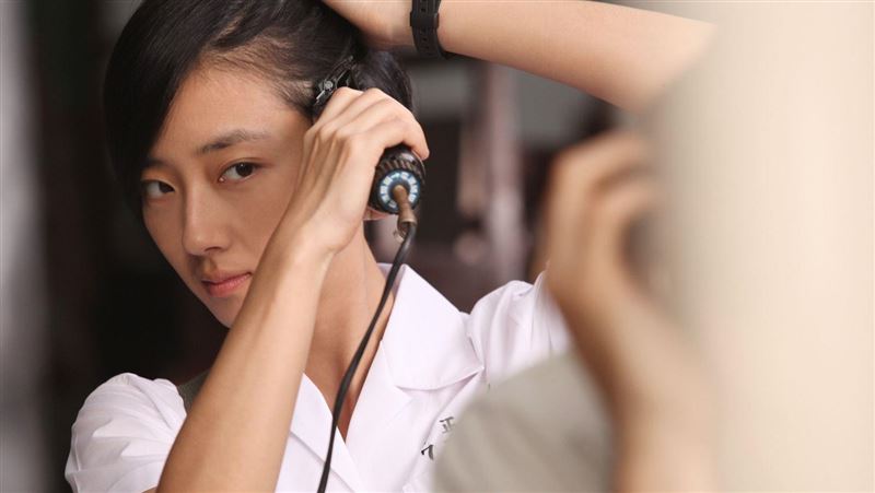 高雄電影節20週年辦特別回顧 眾星雲集齊聚高雄 | 娛樂星聞 | 三立新聞網 SETN.COM