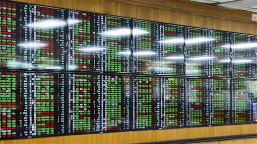 台積電跌近2% 大盤下挫200點 美股狂瀉台股季線難保 | 三立iNEWS | 三立新聞網 SETN.COM