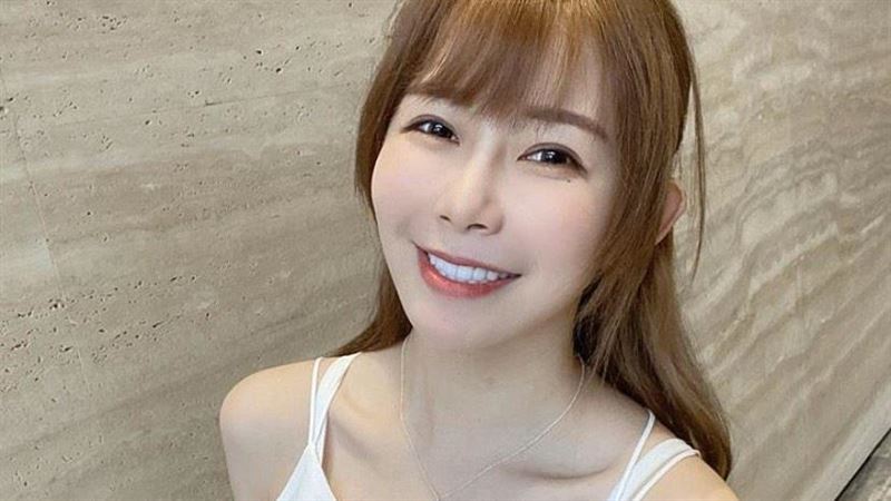 阿樂性感深V摸這點直呼「他很硬」 老司機竟驚回：好舒服 | 娛樂星聞 | 三立新聞網 SETN.COM