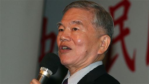 金融業推動Fintech 沈榮津：留意3大風險 | 三立iNEWS | 三立新聞網 SETN.COM