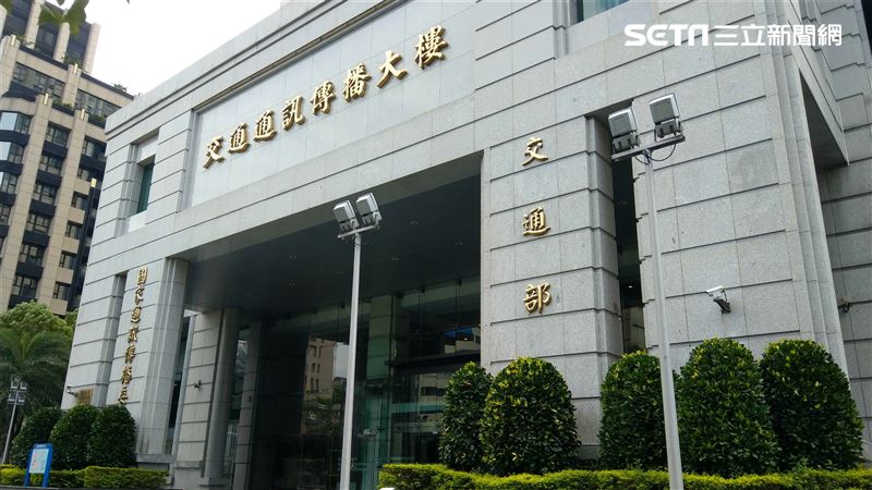 闖關！NCC今再審《鏡電視》上架86頻道案 據傳通過機率高 | 生活 | 三立新聞網 SETN.COM