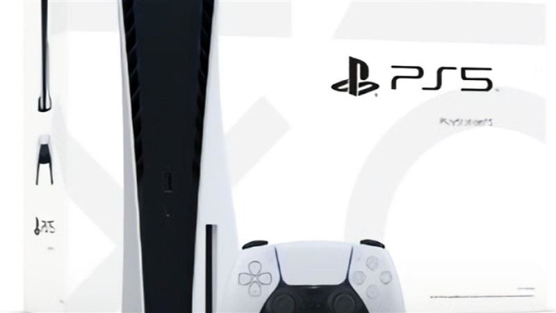 雙11買瘋 爛臉救星成黑馬、愛瘋12狂銷、PS5限時搶 | 生活 | 三立新聞網 SETN.COM