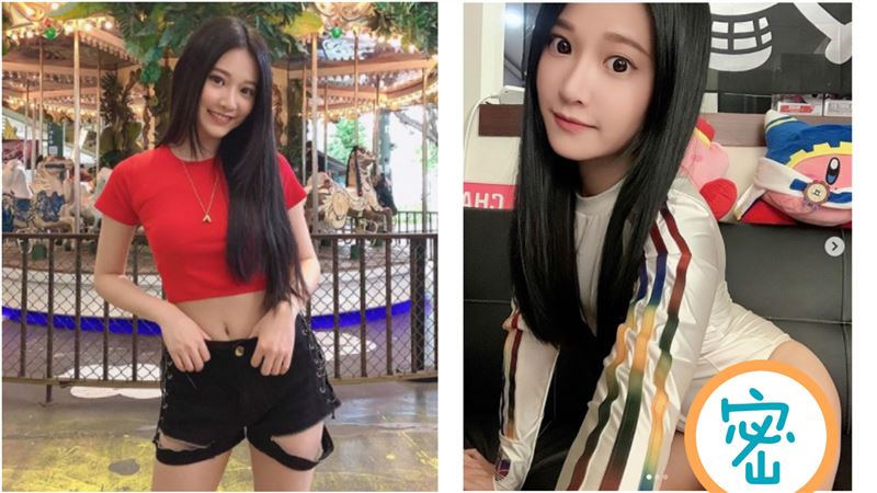 史庫水 娛樂關鍵字 | 娛樂星聞 STAR.SETN.COM