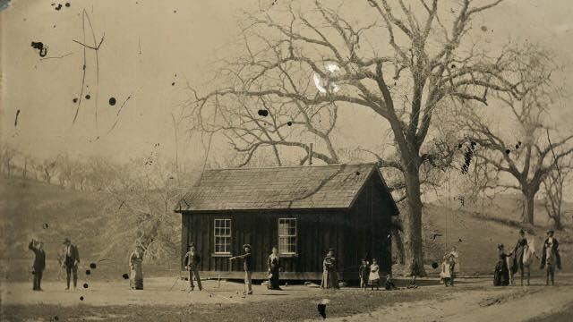 他花56元買照片 5年後竟價值1.4億！因為「拍到他」 | 生活 | 三立新聞網 SETN.COM