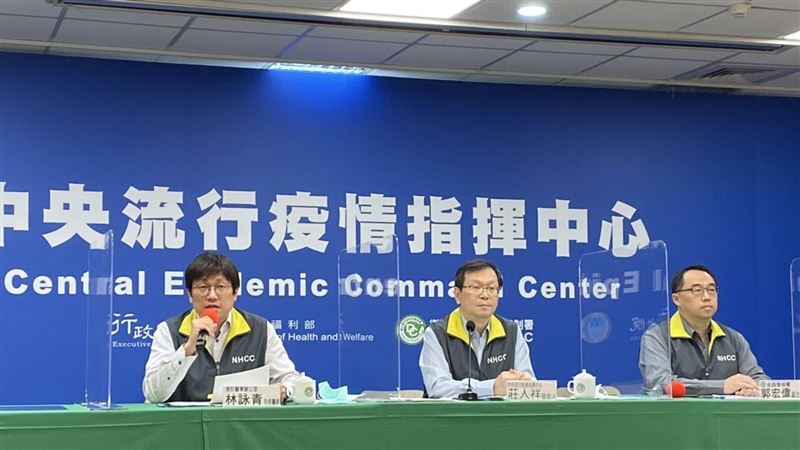 登革熱與腸病毒71型未歇 應留意幼兒病徵並注意衛生 | 健康 | 三立新聞網 SETN.COM