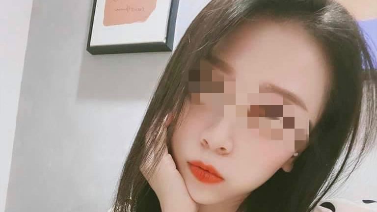 正妹不嘿休、3個月狂吸160萬！知情人踢爆她「黑歷史」 | 生活 | 三立新聞網 SETN.COM