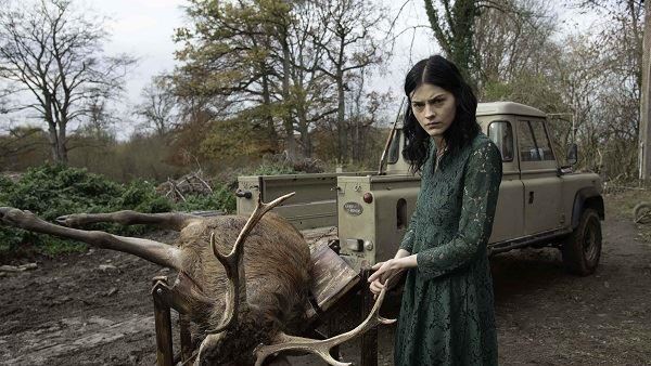 ME TOO 女星戲外險遭性侵 不甩演藝圈潛規則逃狼爪 | 專欄 | 三立新聞網 SETN.COM