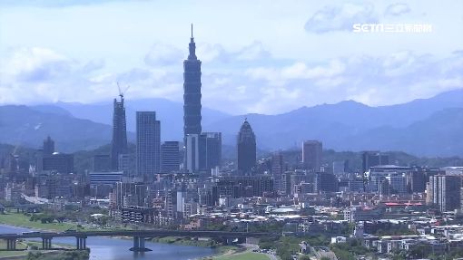 夫妻「雙薪250萬、自備1500萬」不夠？買房竟遭洗臉 | 三立iNEWS | 三立新聞網 SETN.COM