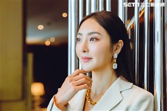 吳速玲三立新聞網專訪｜娛樂圖輯｜娛樂星聞 STAR.SETN.COM