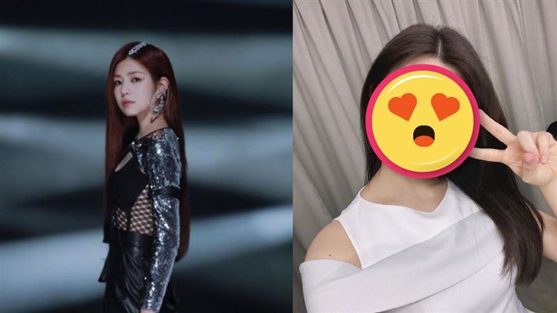 37歲陳妍希肉臉全消曬美照 自曝開工餐網驚：只吃這樣？ | 娛樂星聞 | 三立新聞網 SETN.COM