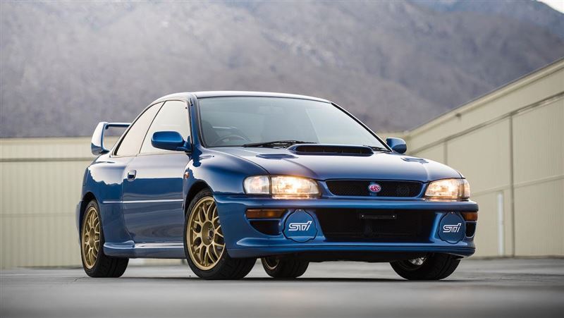 傳說中的稀有硬皮鯊 身價飆破450萬 | 汽車 | 三立新聞網 SETN.COM