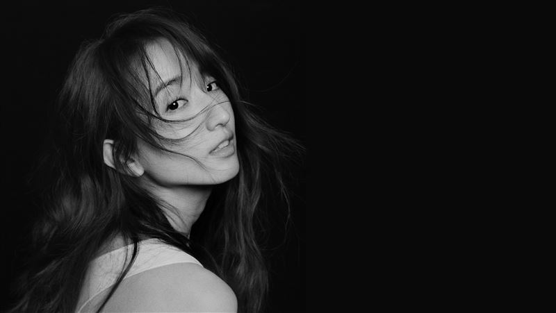 柯佳嬿被酸「趕快凍卵不然沒機會」 高EQ神回1句網讚翻 | 娛樂星聞 | 三立新聞網 SETN.COM