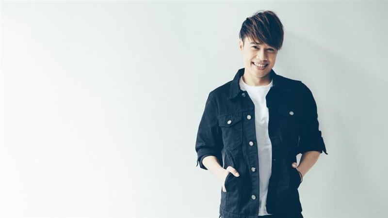 唱紅《給我你的愛》！Tank近況曝光 竟找來女星互安慰 | 娛樂星聞 | 三立新聞網 SETN.COM