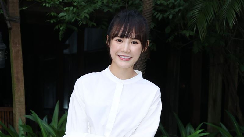 獨／鍋底晉升MVP！吳心緹克服緊張揭「忘我境界」超神奇 | 娛樂星聞 | 三立新聞網 SETN.COM