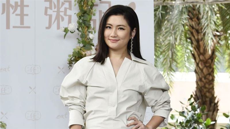 疫情肆虐！Selina副業意外「逆成長」呼籲：減少出門 | 娛樂星聞 | 三立新聞網 SETN.COM