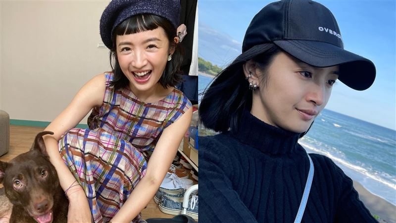 林依晨520告白：且愛且珍惜！「跟平常一樣」感動6萬人 | 娛樂星聞 | 三立新聞網 SETN.COM