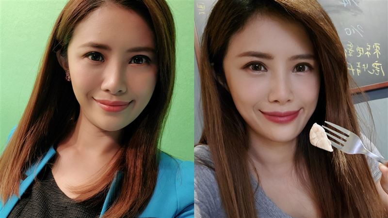 揭市場人擠人挨轟「打擊攤商生計」！女主播高EQ道歉獲讚 | 娛樂星聞 | 三立新聞網 SETN.COM