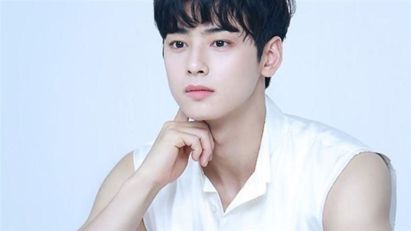 網友熱議KPOP男團「名身材」 掀起衣服少女們就瘋狂 | 專欄 | 三立新聞網 SETN.COM