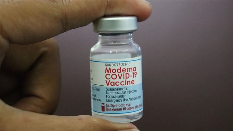 AZ、BNT、莫德納都含「蔗糖」 藥師：至少有3大作用 | 健康 | 三立新聞網 SETN.COM