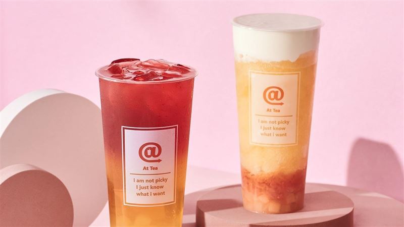 限時8天喝冰沙消暑 手搖飲限定第二杯5折 | 生活 | 三立新聞網 SETN.COM