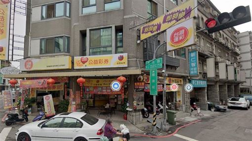 今彩539加碼1000萬頭獎 台中1注獨得 | 三立iNEWS | 三立新聞網 SETN.COM