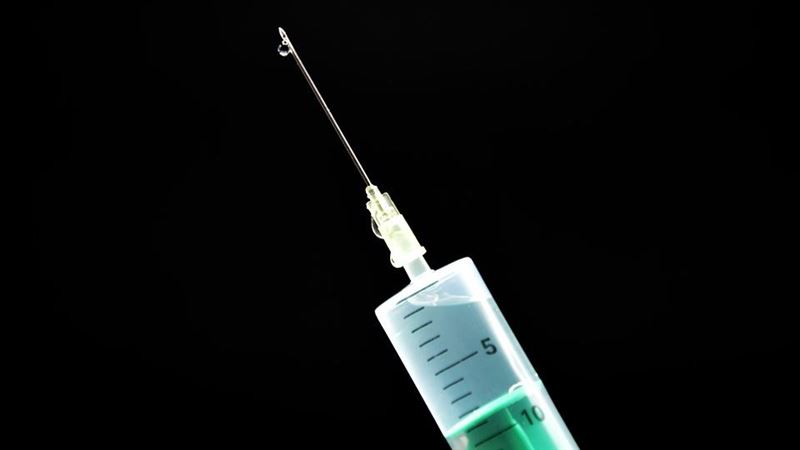 「AZ混打BNT」估55萬人符合資格 登記政策將出爐 | 祝你健康 | 三立新聞網 HEALTH.SETN.COM