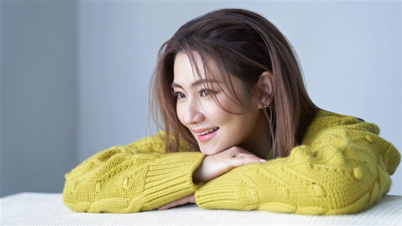 喜迎40歲！Selina無預警淚曝新喜訊：特別圓滿幸福 | 娛樂星聞