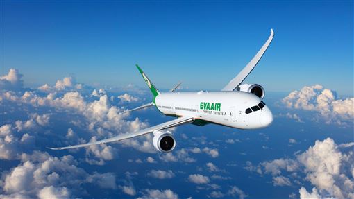 他買長榮航高歌離席！貼對帳單釣出神人「已暴賺253%」 | 三立iNEWS | 三立新聞網 SETN.COM