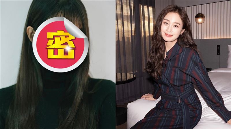 金泰希都認證比自己美！37歲女星近況太絕 網狂讚：完美 | 娛樂星聞 | 三立新聞網 SETN.COM