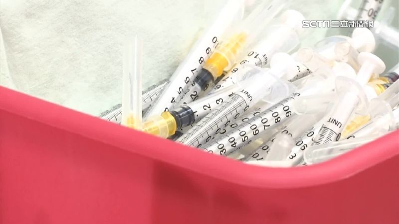 買即期AZ遭圍剿！綠委怒飆髒話揪出元凶竟是「這三人」 | 政治 | 三立新聞網 SETN.COM