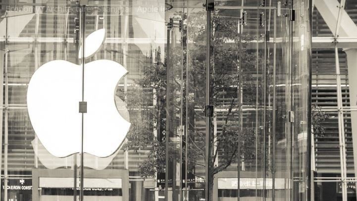 Apple Car最新概念模型曝光！外型、內裝超科幻 | 科技 | 三立新聞網 SETN.COM