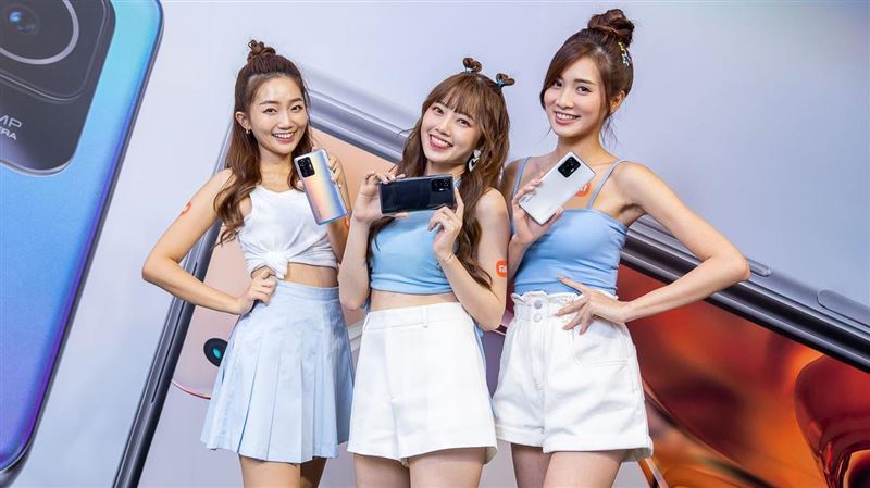 米粉必看！小米雙12購物優惠、領1212元現金券全攻略 | 科技 | 三立新聞網 SETN.COM