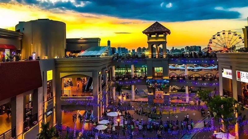 228連假掏出身分證！「只要199元」虎寶寶爽爽玩樂園 | 生活 | 三立新聞網 SETN.COM