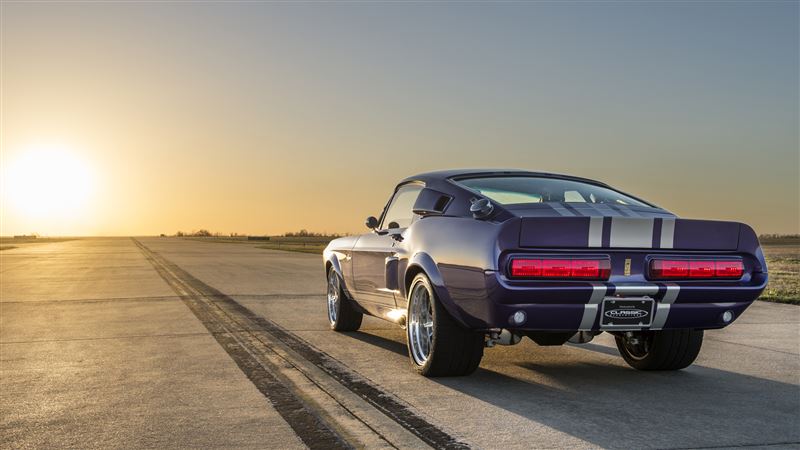 怎能不愛車／報廢車沒人要 修好後價值700萬 | 汽車 | 三立新聞網 SETN.COM