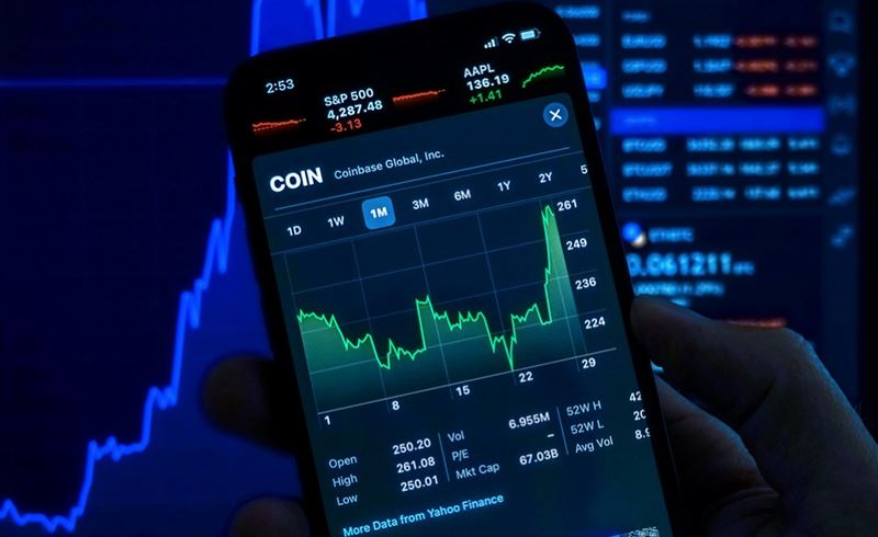 2021年20檔最熱門ETF大公開 | 專欄 | 三立新聞網 SETN.COM