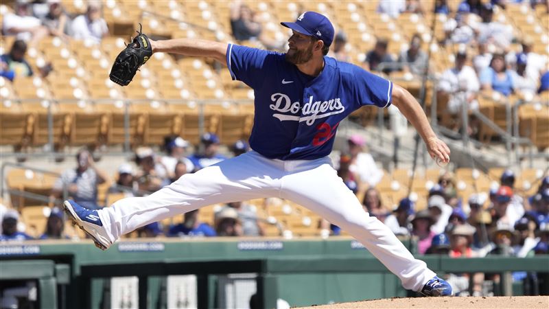 影／首局飆3K 柯蕭4局飆6K！熱身賽11.2局14K | 運動 | 三立新聞網 SETN.COM