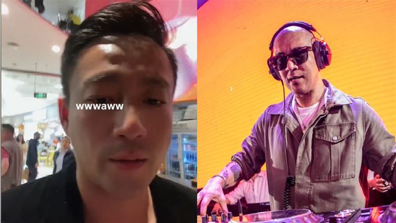 不能輸給具俊曄？汪小菲急PO排隊人潮炫耀：生意火了 | 娛樂星聞 | 三立新聞網 SETN.COM