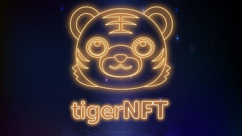 台灣虎航推航空界首發NFT 收藏家可無限次搭乘所有航班 | 生活 | 三立新聞網 SETN.COM