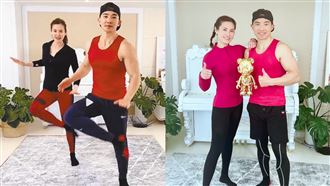 教學片／FB無法標記？「3步驟」成功tag好友 | 科技 | 三立新聞網 SETN.COM