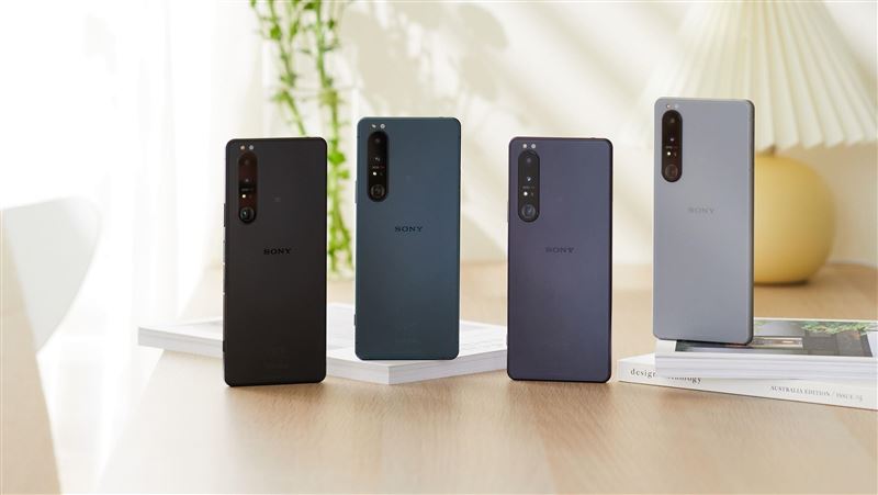 新品齊發！Sony、Google、Moto新機接力登場 | 科技 | 三立新聞網 SETN.COM