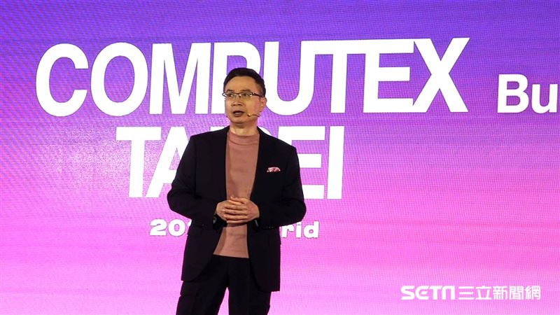 近400科技大廠齊聚！2022台北國際電腦展24日登場 | 財經 | 三立新聞網 SETN.COM