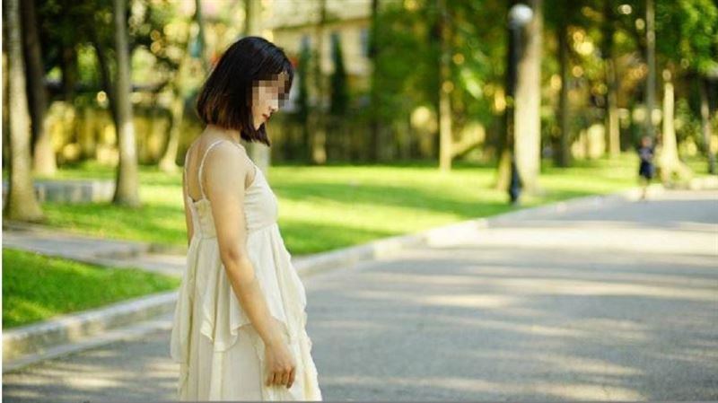 男友哀求穿1次洋裝給1000 遭拒竟惱羞：我有的是錢 | 生活 | 三立新聞網 SETN.COM