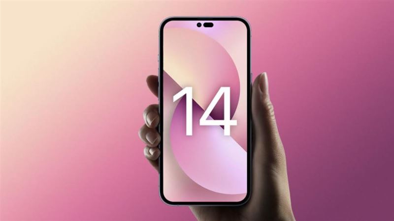 iPhone14震撼升級！傳前鏡頭變超強 果粉：必買 | 科技 | 三立新聞網 SETN.COM