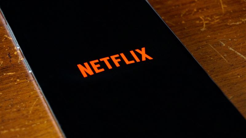 Netflix全面退出俄羅斯 訂戶登不進網站和APP | 國際 | 三立新聞網 SETN.COM